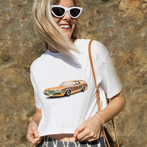 Embroidery Designs Buick Estate American Oldtimer Automobile Realistic ...