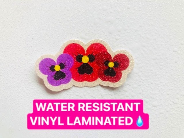 All Too Well Vinyl Cat Sticker-taylor Swift-eras Tour-waterproof-laptop ...