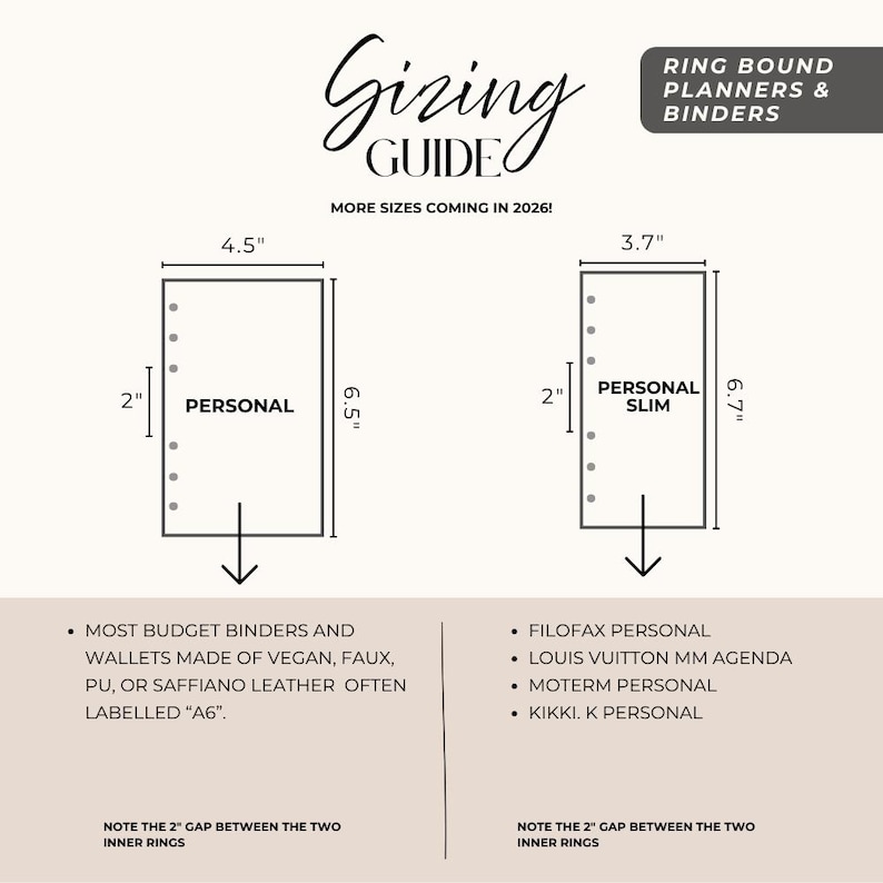 Paycheck Breakdown Tracker Dashboard for Binders Cash Budgeting ...