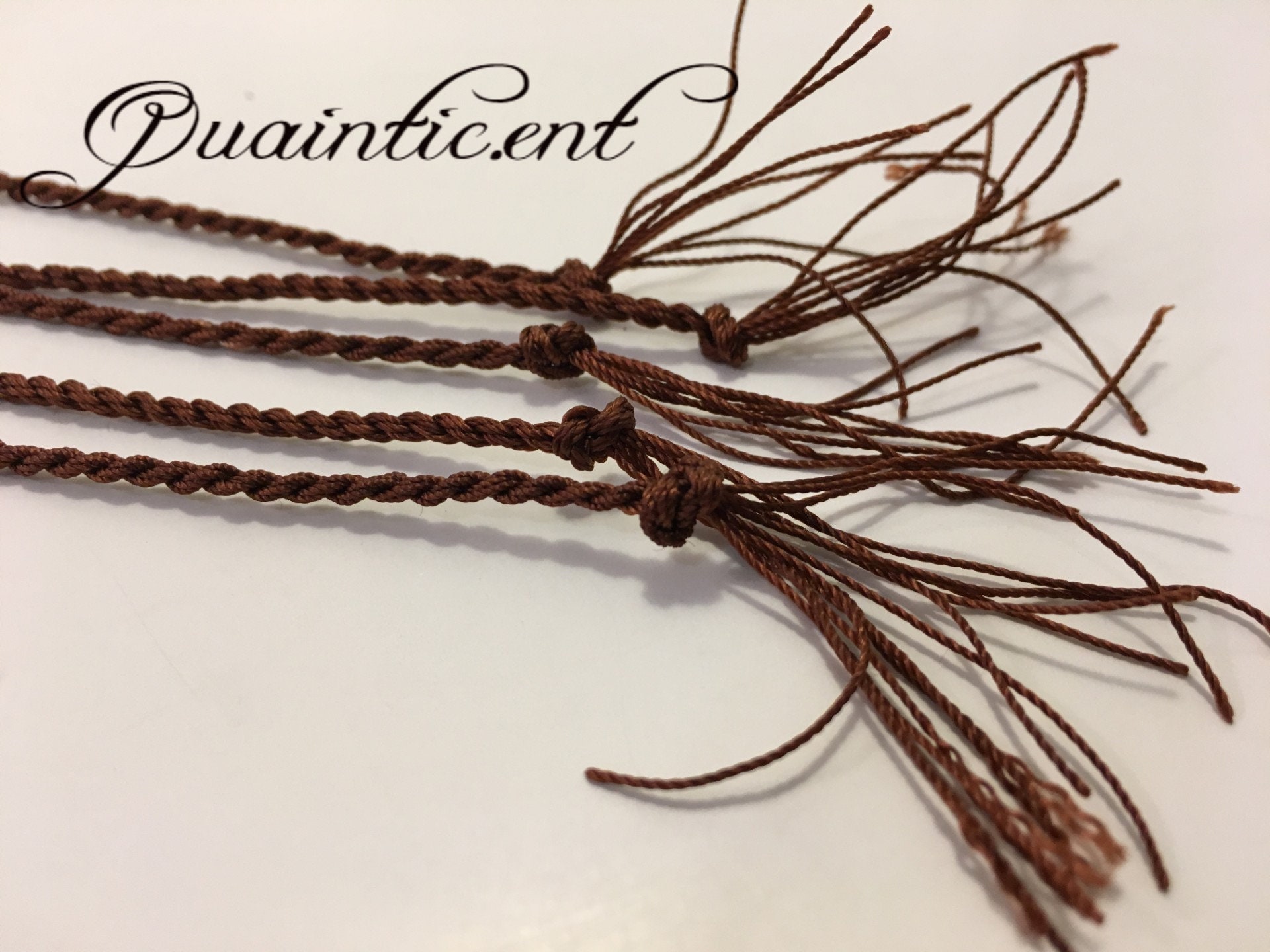 5-ft-12-16-plaits-cowhide-shot-loaded-single-tail-leather-whip
