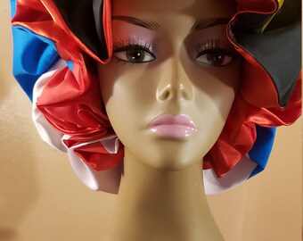 Jouvert Outfit - Etsy