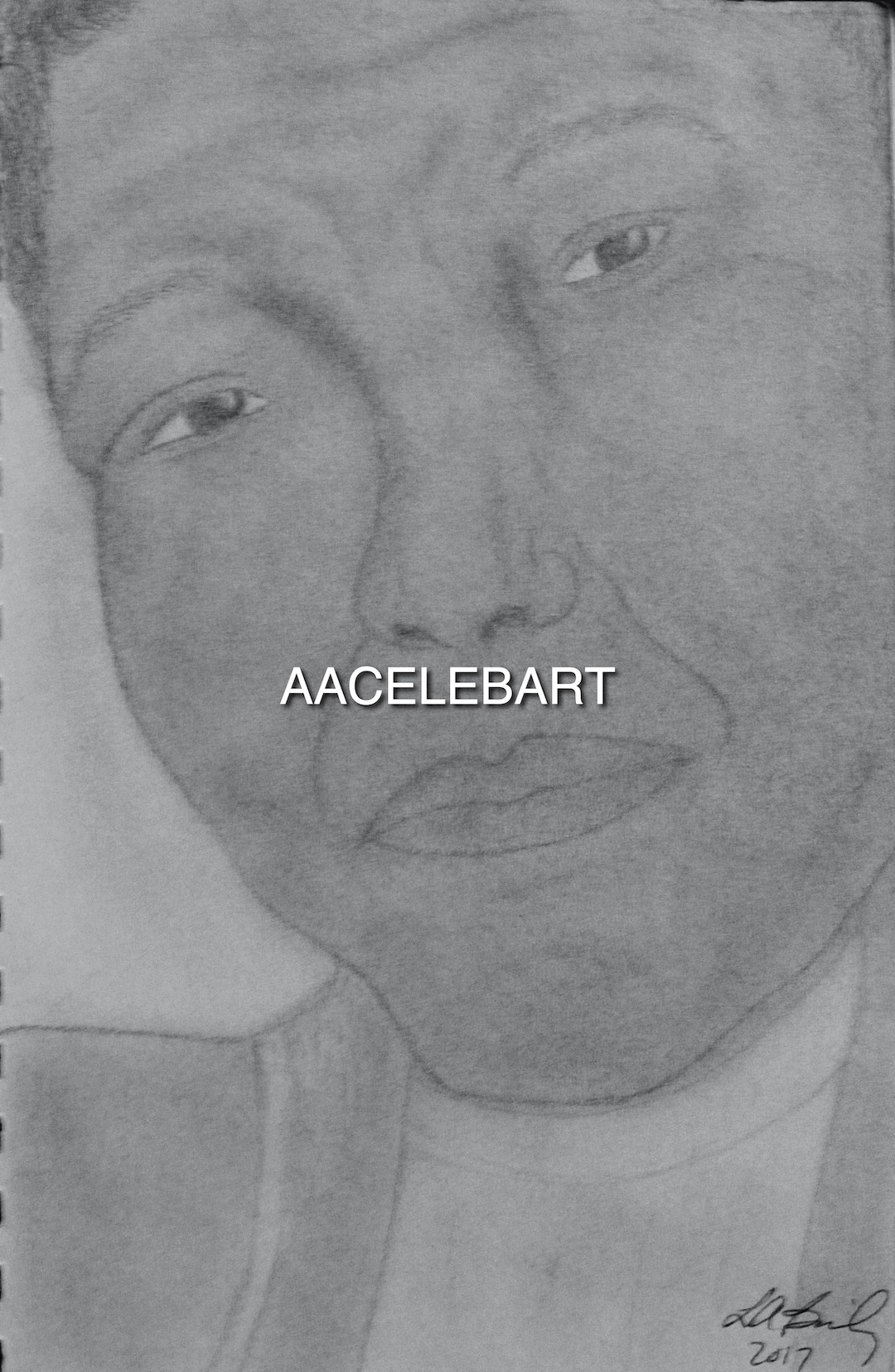 Maya Angelou Pencil Sketch Digital Download - Etsy