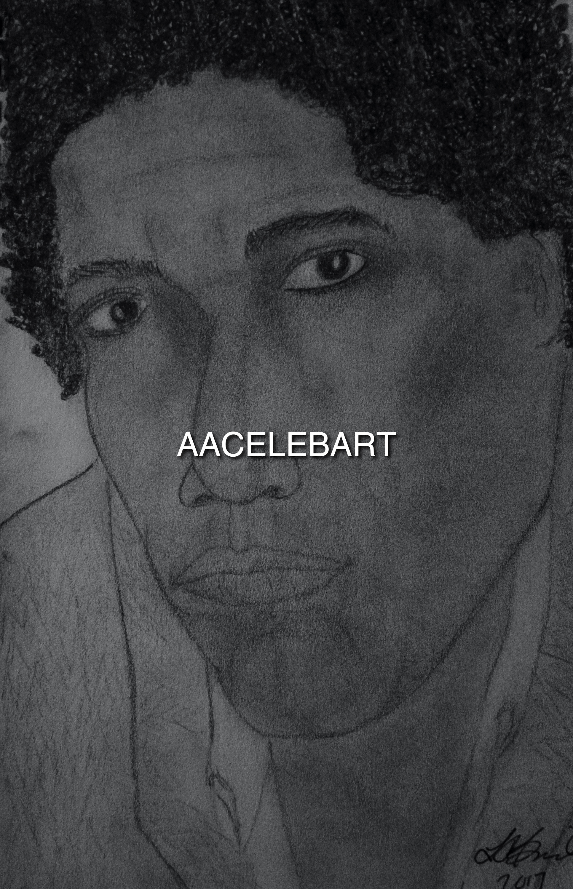 Jean Michel Basquiat - Black Celebrity Art African American Art - Etsy