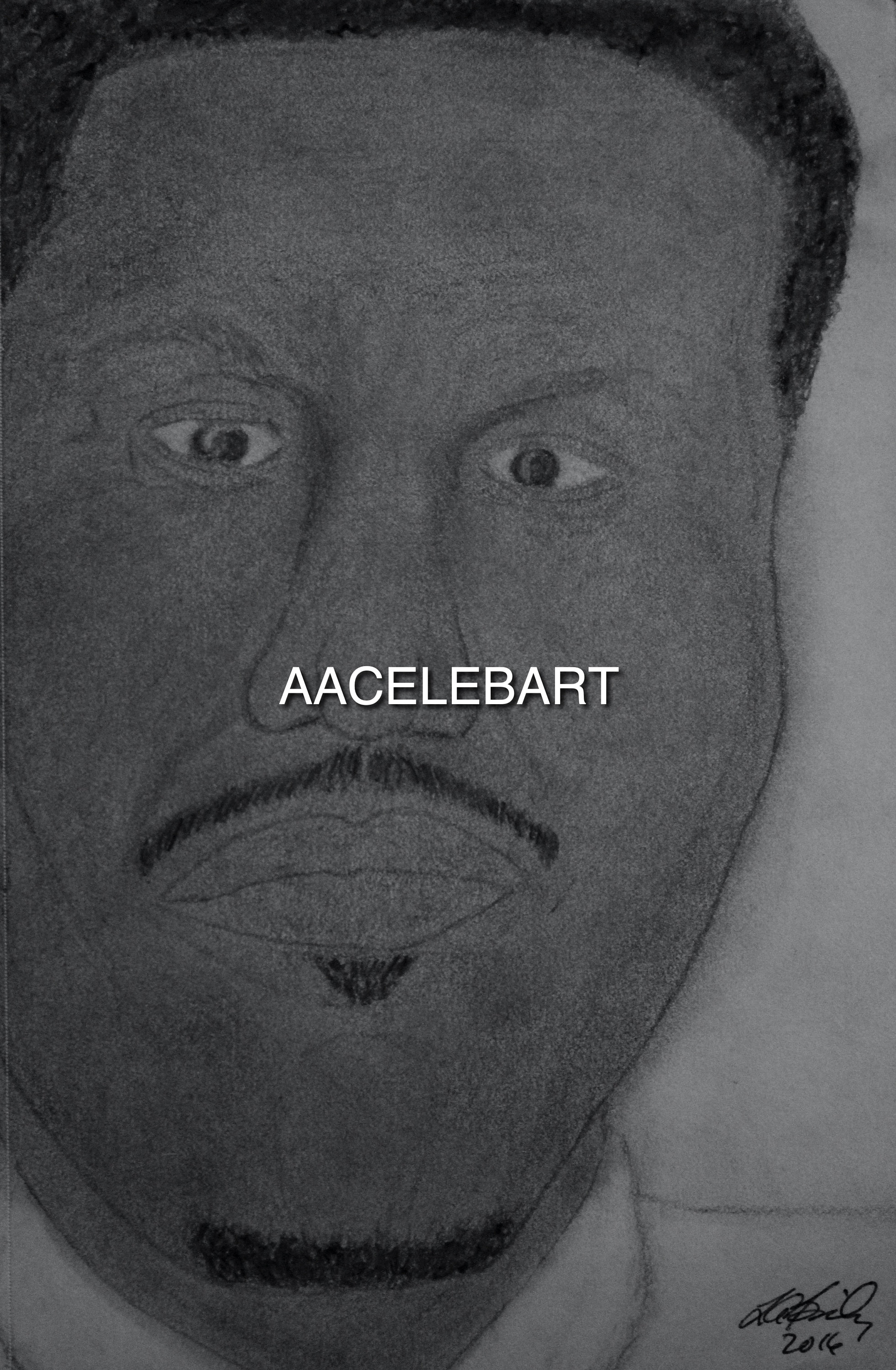 Bernie Mac Pencil Drawing Digital Download Black Celebrity Art African ...