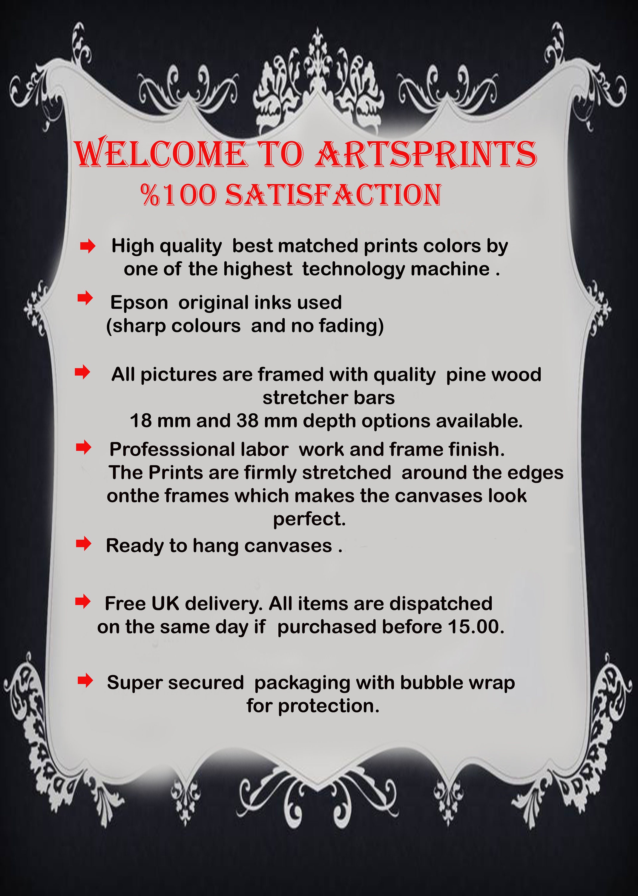 Og Abel Marilyn Monroe Poster