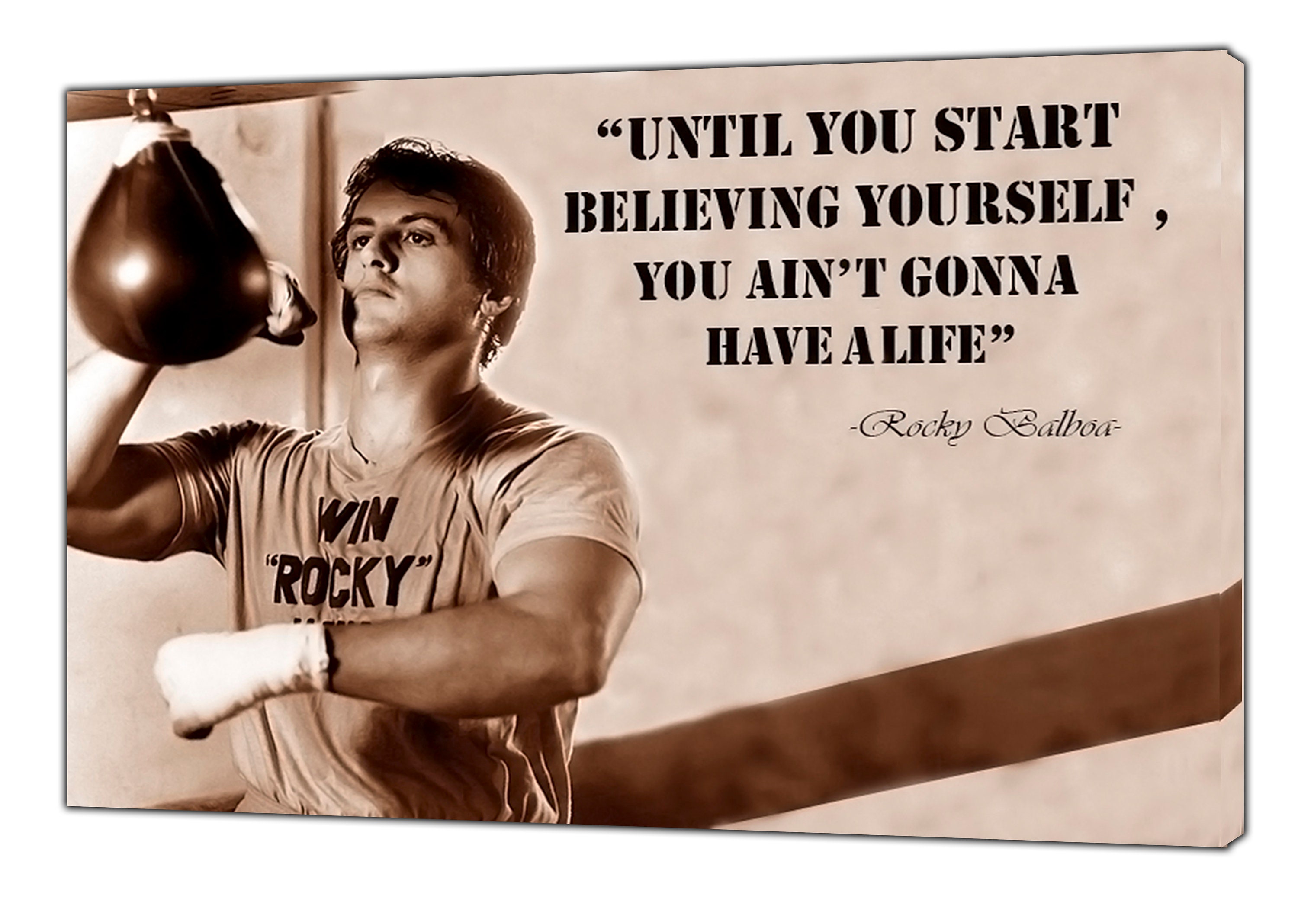 Rocky Balboa Training Scene | ppgbbe.intranet.biologia.ufrj.br