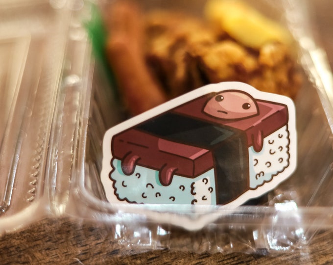 Meg Mucklebones From Legend Vinyl Sticker - Etsy Israel