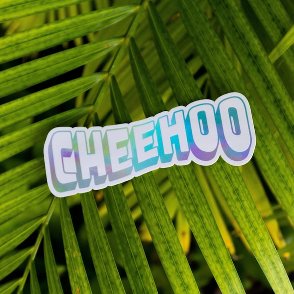 University of Hawaii - Etsy