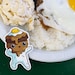 Hawaii Loco Moco Vinyl Sticker - Etsy