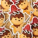 Japanese Takoyaki Vinyl Sticker - Etsy