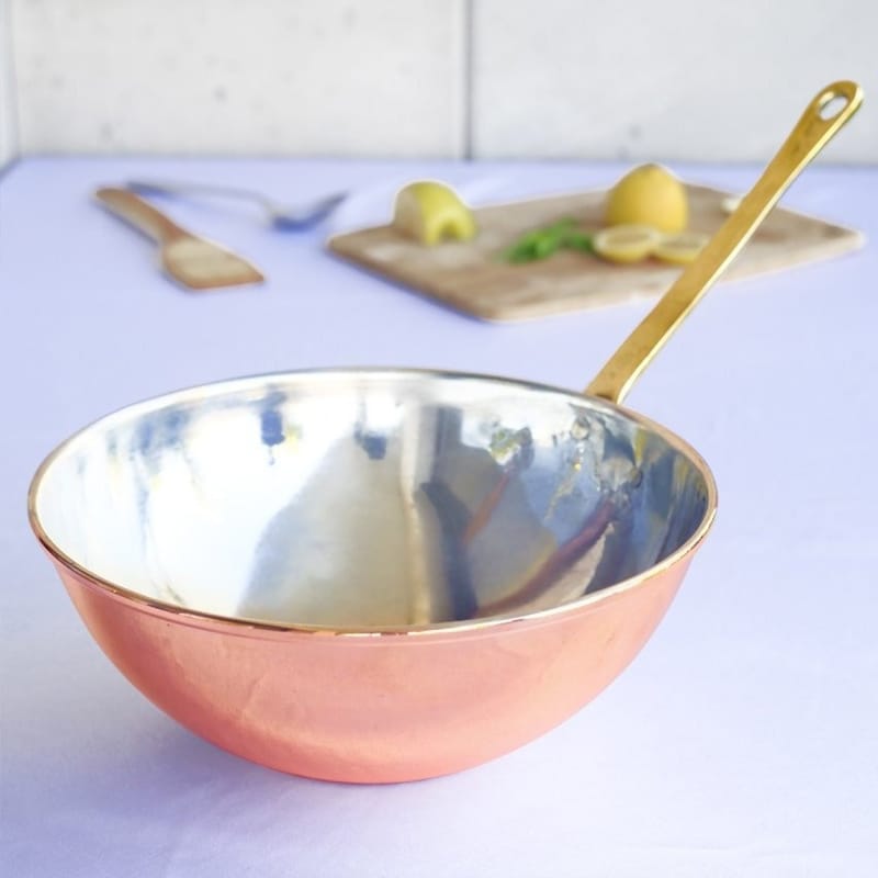 Wok - Etsy