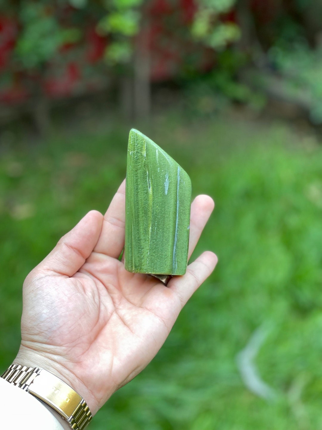 Premium Quality Tremolite Freeform - Tremolite Freeform- Tremolites ...