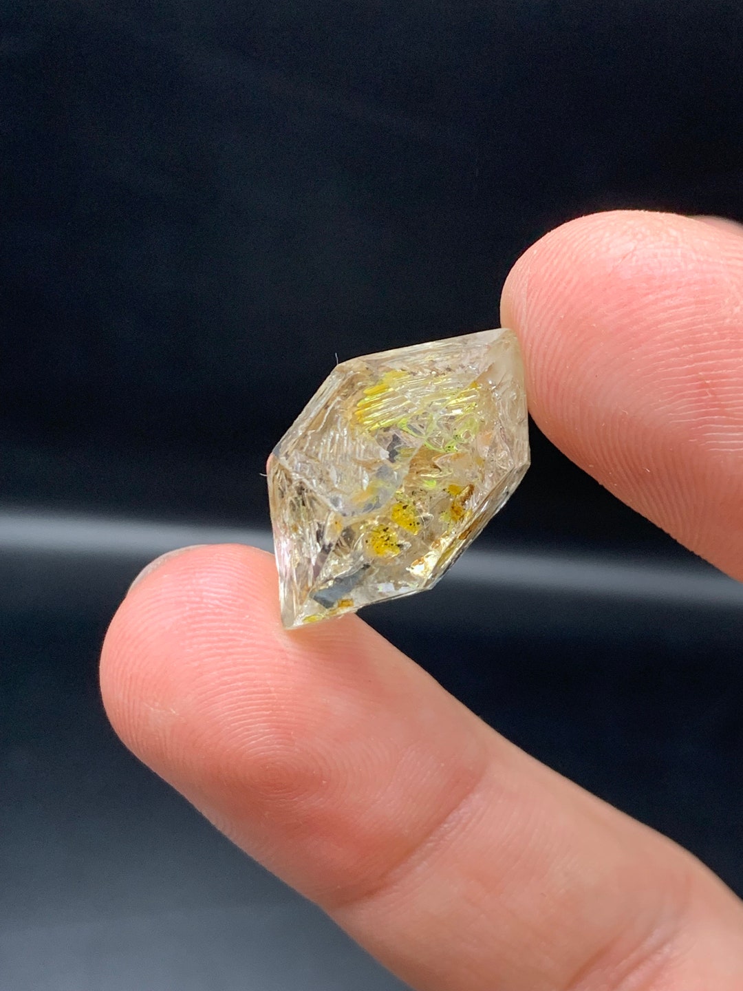 Petroleum Diamond Quartz-petroleum Diamond Quartz-petroleum Diamonds ...