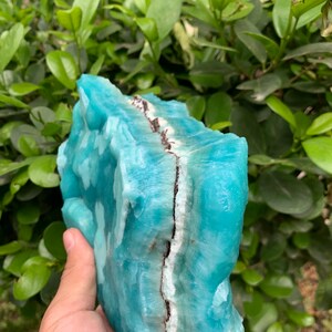 5.2lbs AAA Grade Smithsonite Specimen-real Crystal Specimen-smithsonite ...