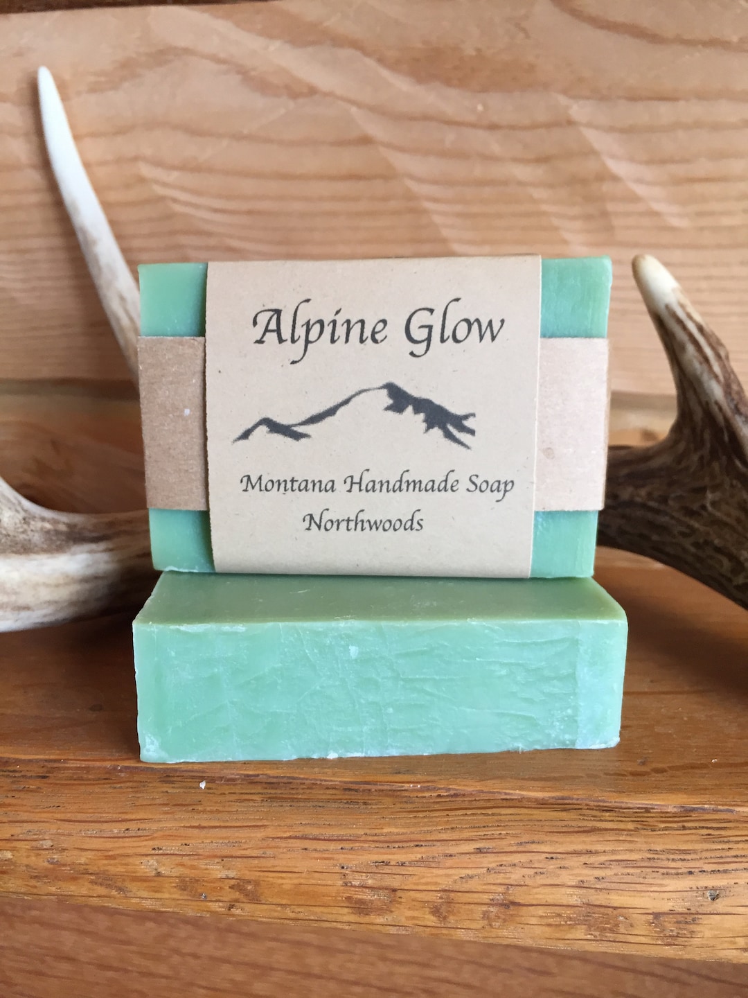Northwoods, Nature Lover, Outdoors Scent - Etsy