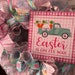 Easter is on Its Way - Etsy