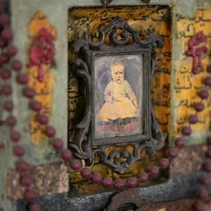 Original Untitled Art by Michael Scarpelli - Etsy