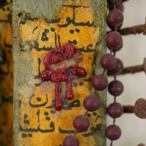 Original Untitled Art by Michael Scarpelli - Etsy