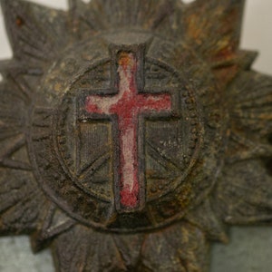 Original Untitled Art by Michael Scarpelli - Etsy