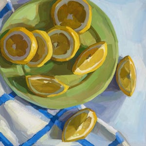 VickiMcGrathArt - Etsy