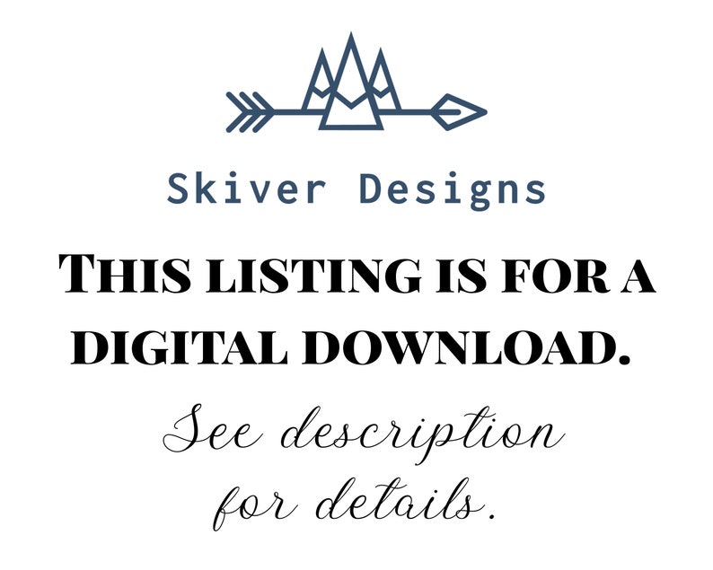 Hatching Soon Svg Archivo de corte SVG de Pascua Archivos PNG - Etsy México