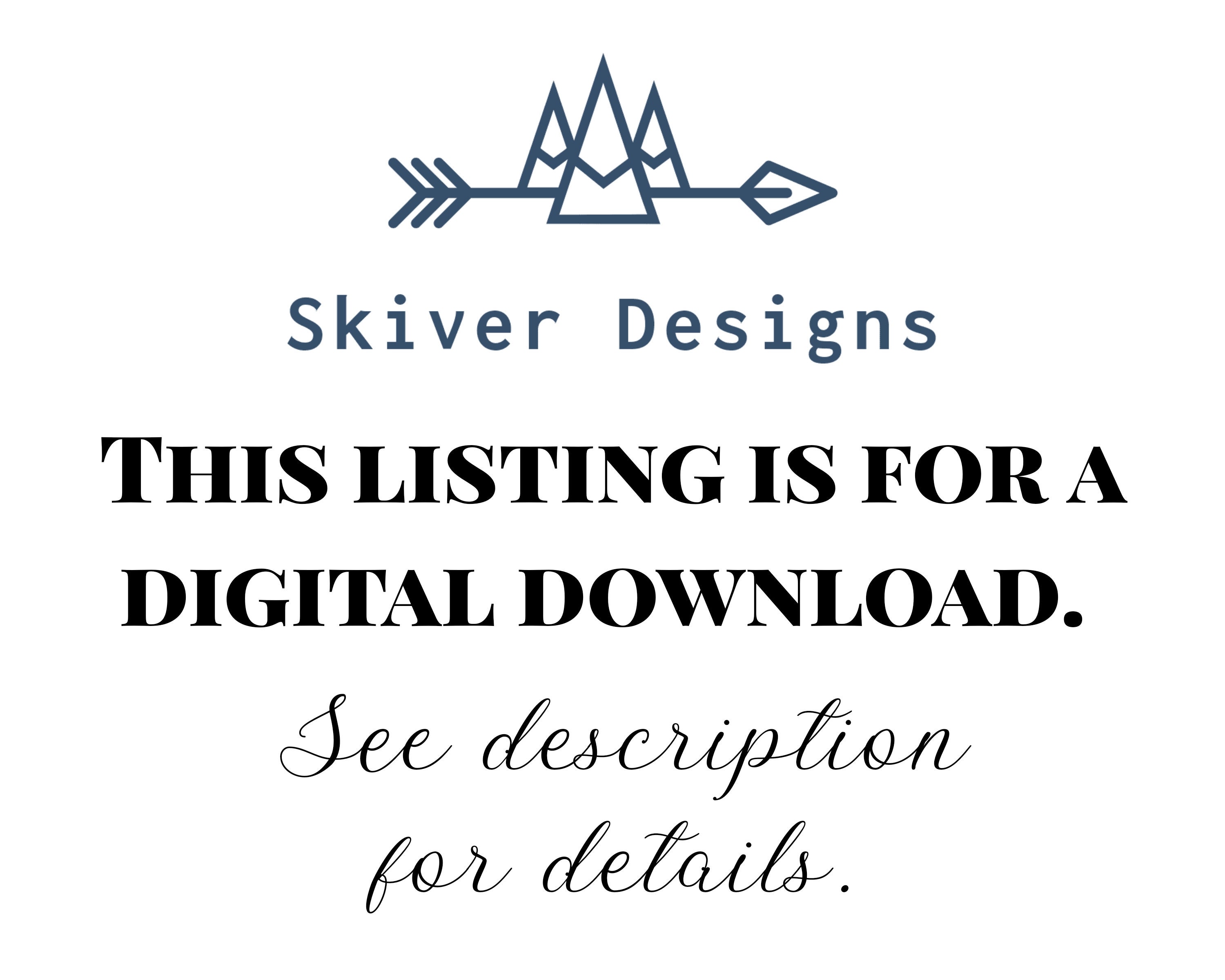 Hatching Soon Svg Archivo de corte SVG de Pascua Archivos PNG - Etsy México