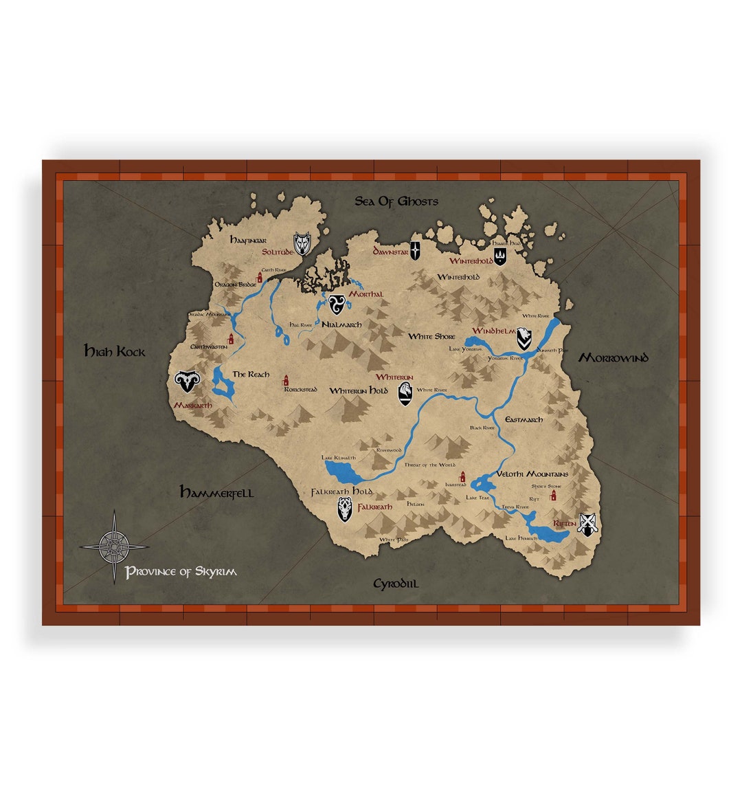 This item is unavailable - Etsy