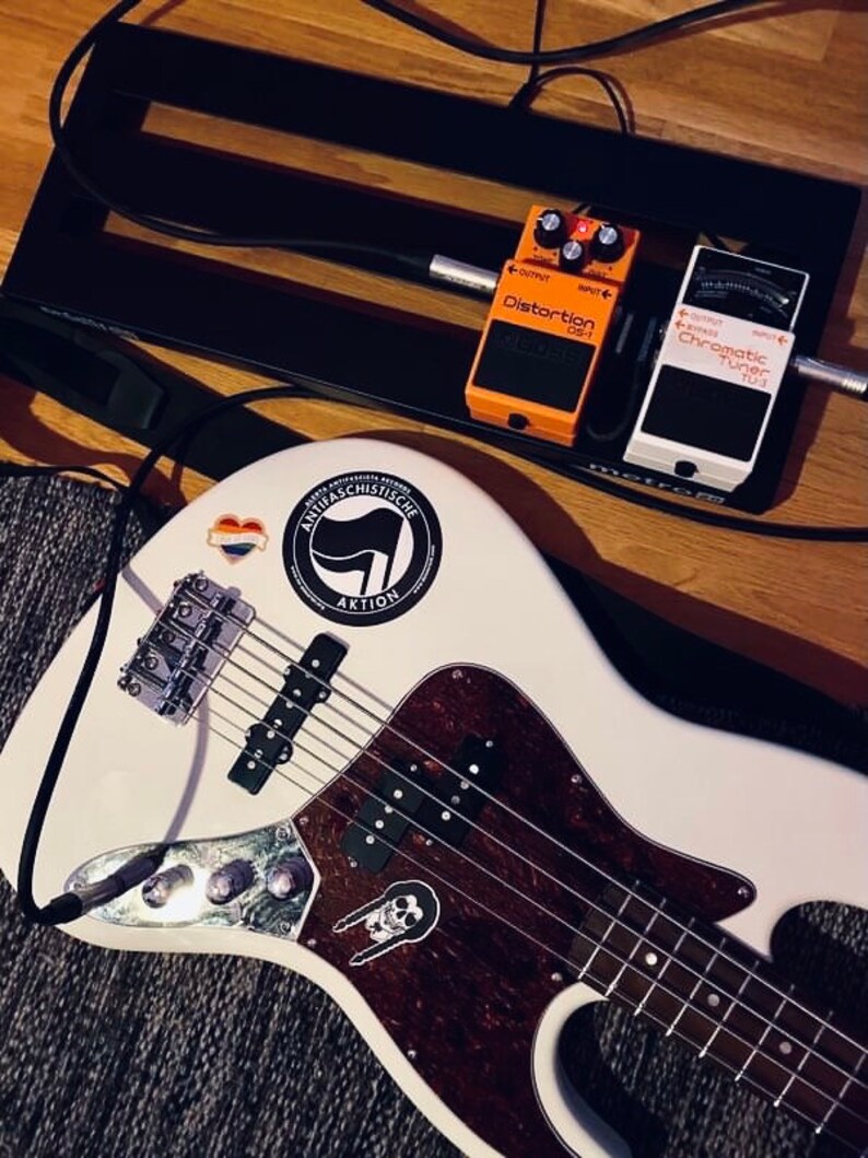 Wednesday Sticker, Addams Family, Tv Show, Skull Illustration, on ...