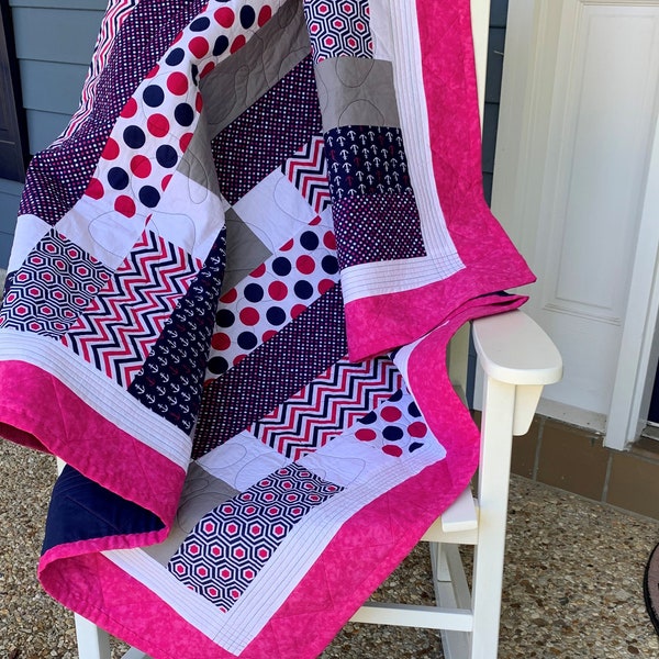 Linear Pattern - Etsy