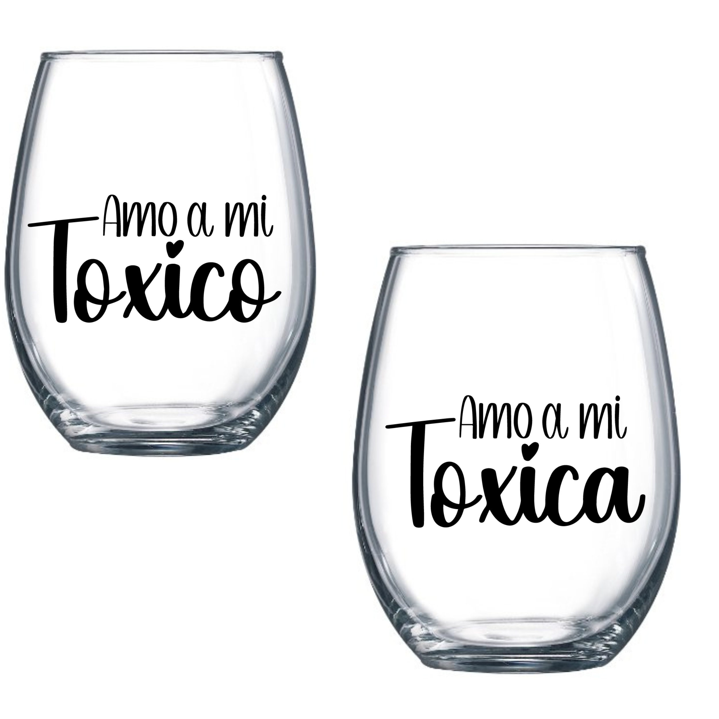 Toxico SVG Toxica SVG Mexican SVG Latina Svg Toxica Shirt - Etsy Australia