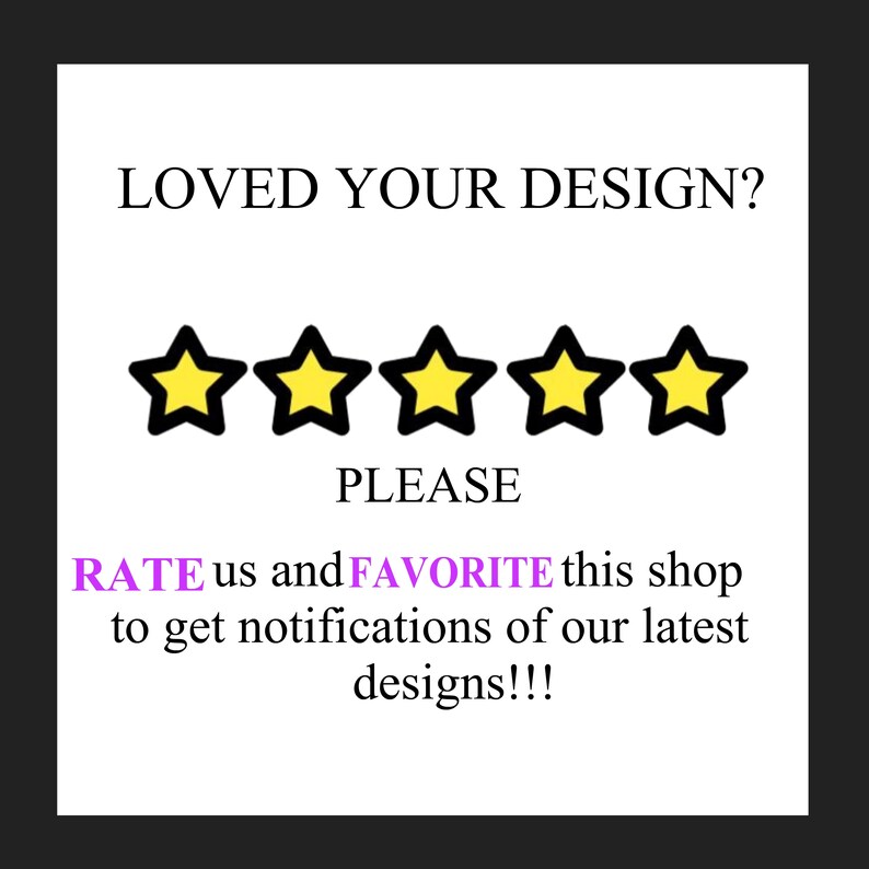 Fuck off Png Rude Png Funny Rude Png Fuck off Sublimation | Etsy