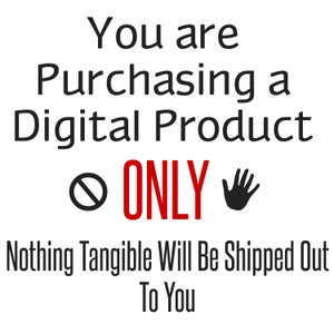 Toxico SVG Toxica SVG Mexican SVG Latina Svg Toxica Shirt - Etsy UK