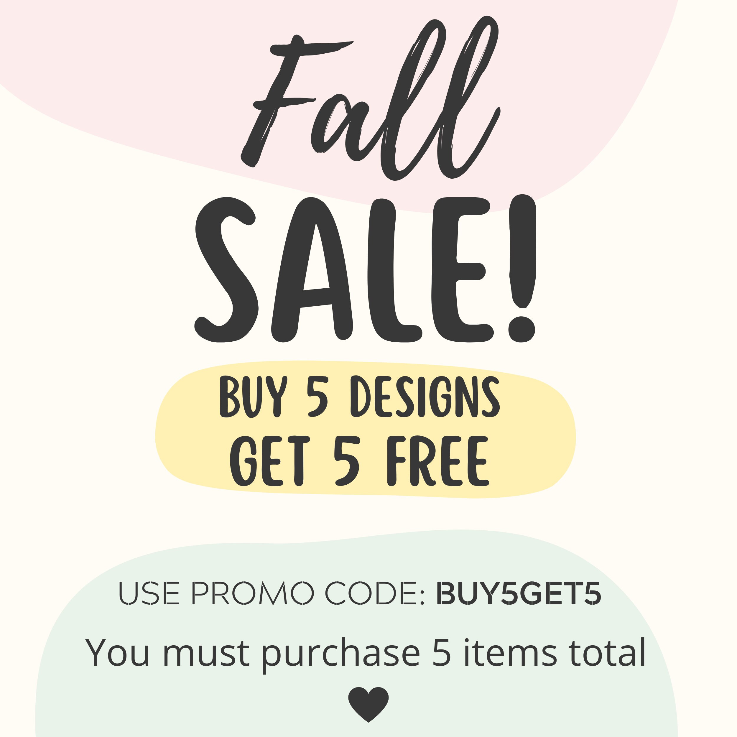 I Am an August Girl SVG August Birthday SVG August Birthday - Etsy