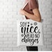 Soy Nice Pero No Chinges Svg, Funny Latina Svg, Spanglish Shirt Svg ...