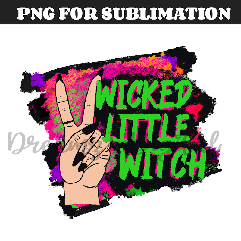 Wicked Backgrounds - Etsy