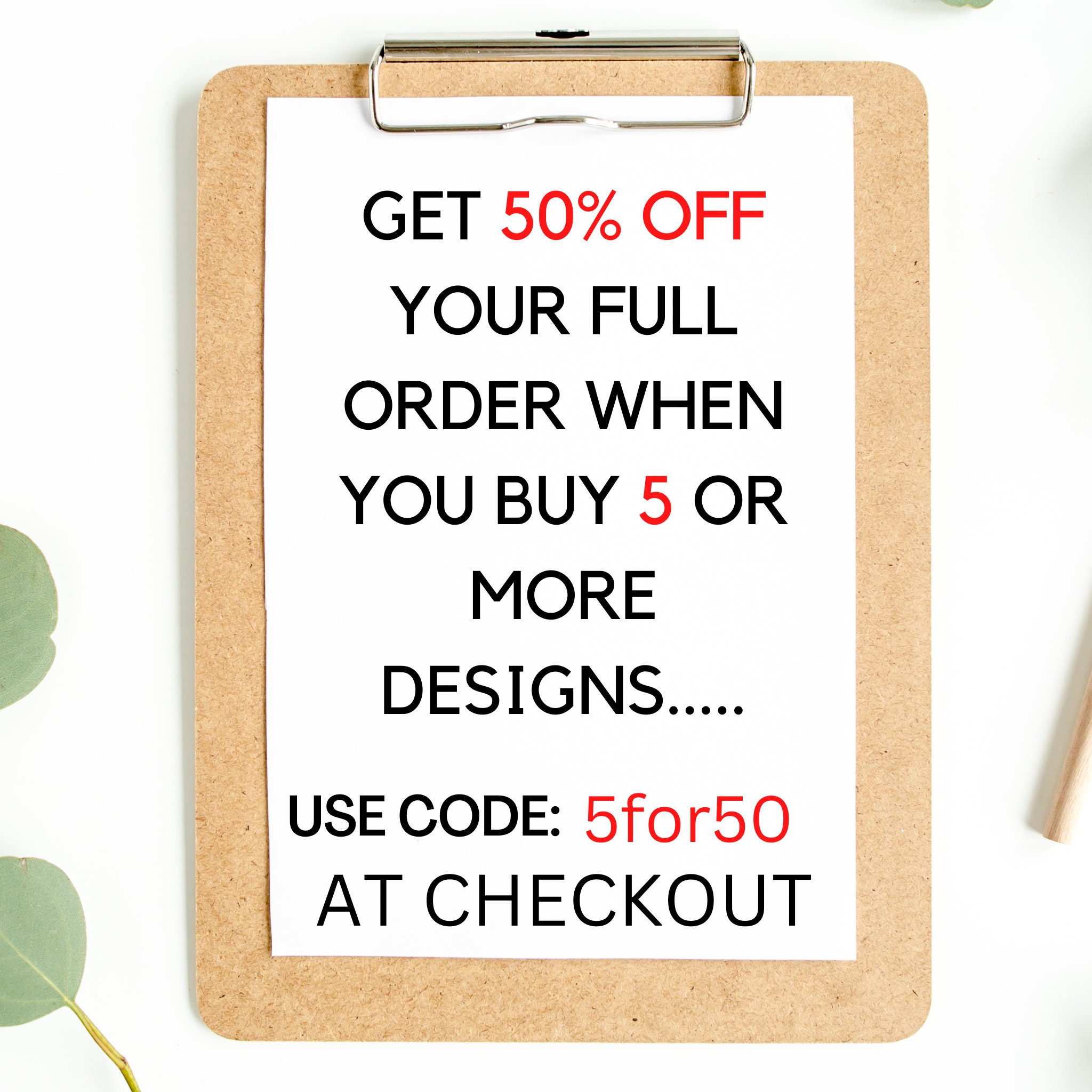 Fall is That You SVG Fall Shirt Svg Funny Fall Shirt - Etsy