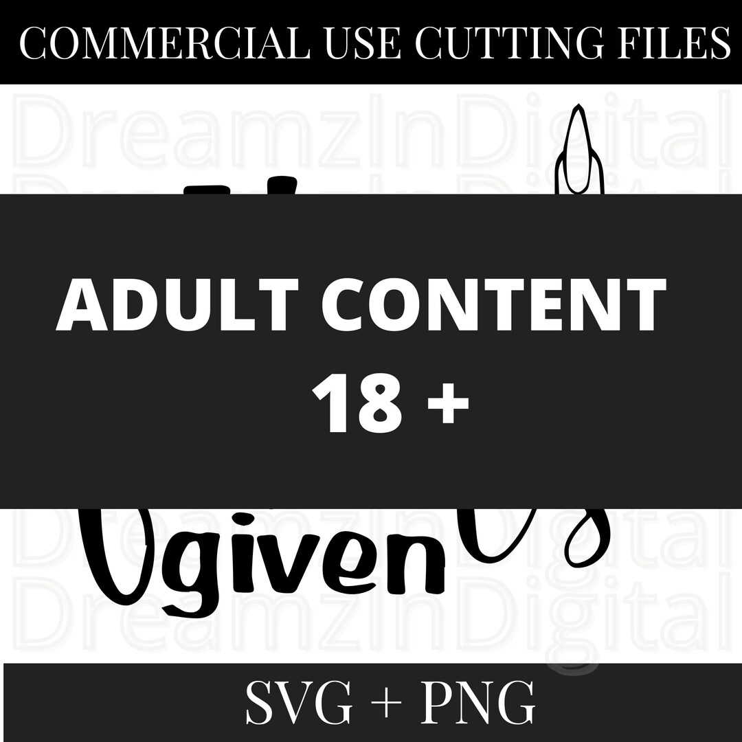 Adult Swear SVG Funny Swear Svg Sarcastic Svg Swear Word - Etsy UK