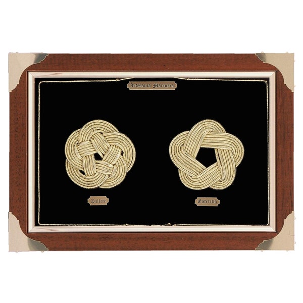 Decorative Knots - Etsy