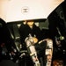 Custom Sosmula Pants - Etsy