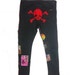 Custom Sosmula Pants - Etsy