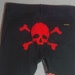 Custom Sosmula Pants - Etsy