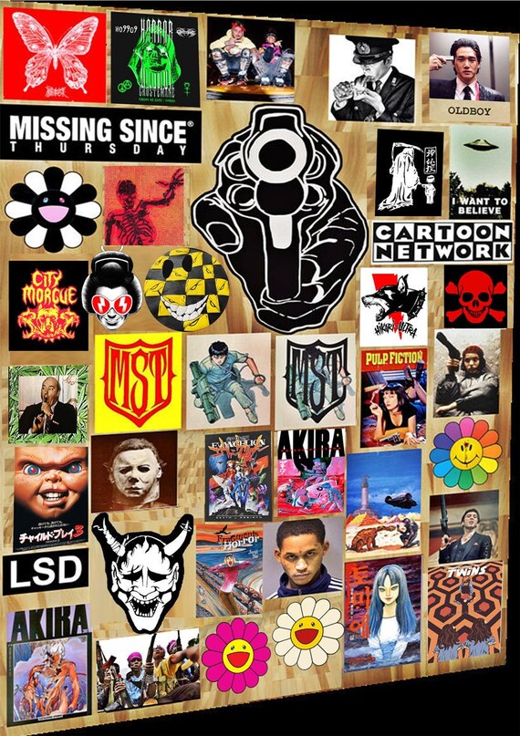 Custom DTG Patches for Sewing of Your Choice Set bitcoin | Etsy