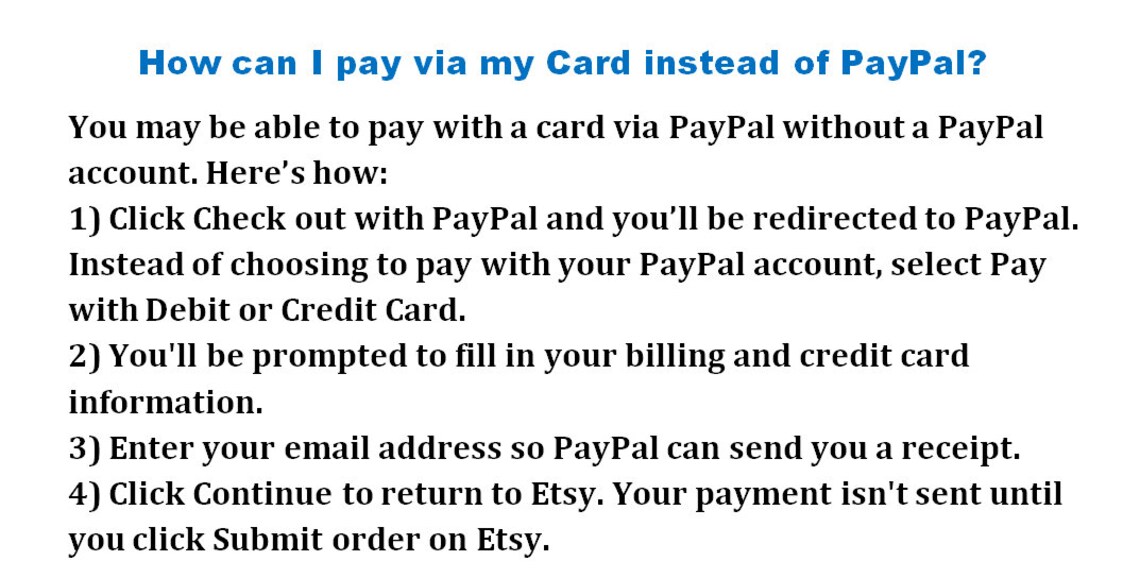 Custom Handmade 23 Patches for Sosmula MST - Etsy