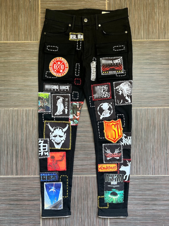 Custom Cargo Bosozoku Missing Since Wednesday Zillakami Custom Cargo Bosozoku Missing Since Wednesday Zillakami