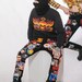 Custom Sosmula Pants - Etsy