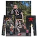 Custom Sosmula Pants - Etsy
