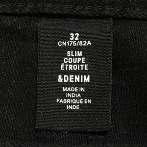 Zillakami Pants Missing Since Handmade Jeans Patchwork FTP - Etsy