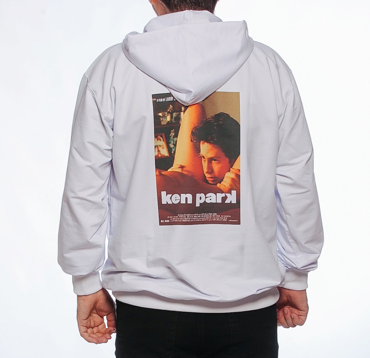 Sosmula Zillakami Hoodie Set18 - Etsy