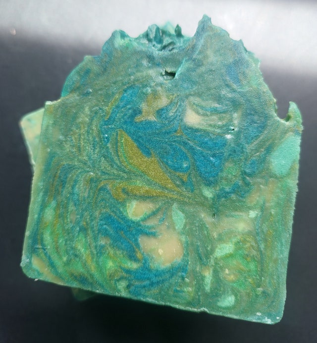 TheFirstLadySoapCo - Etsy