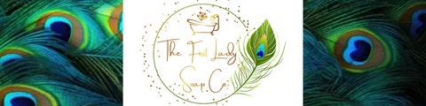 TheFirstLadySoapCo - Etsy